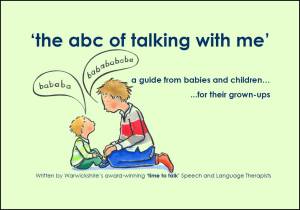 Resources – ‘time to talk’™ – Warwickshire
