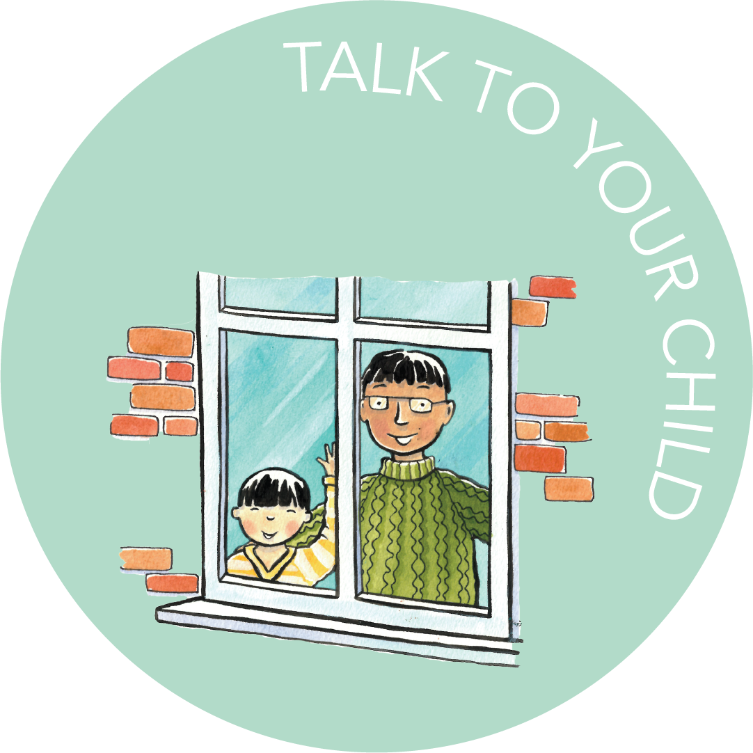 Videos – Warwickshire's Speech, Language & Communication Strategy for 0-5s