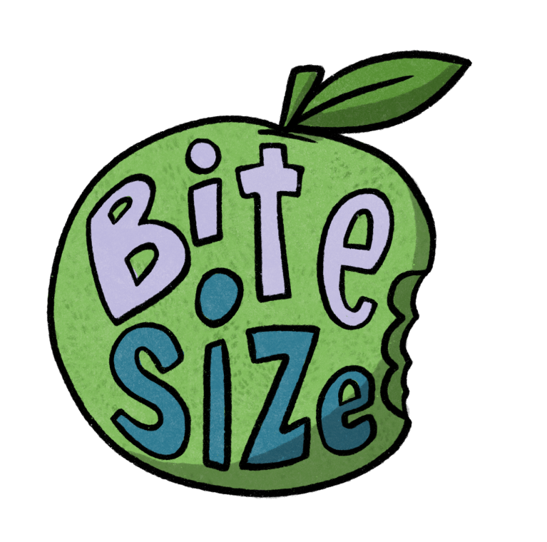 Bitesize Training – book here – Warwickshire's Speech, Language ...